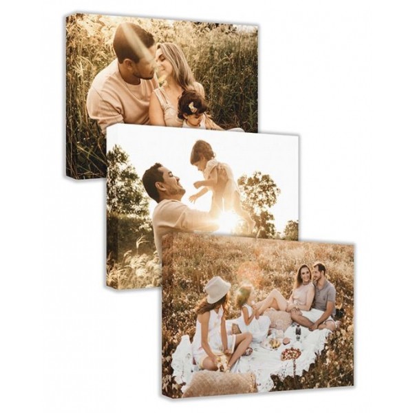 10x12 Box Frame